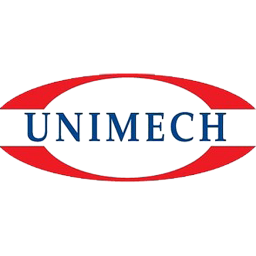 Unimech LOGO – UNIMECH ENGINEERING (KL) SDN BHD