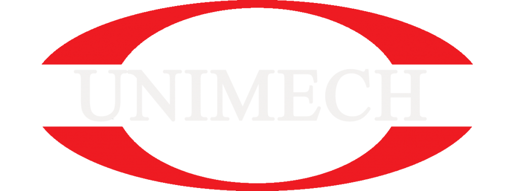 Logo copy – UNIMECH ENGINEERING (KL) SDN BHD