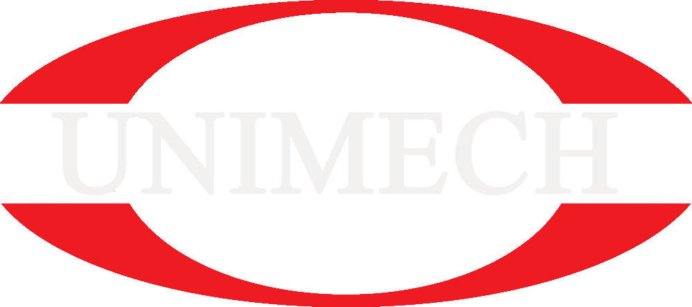 Logo copy – UNIMECH ENGINEERING (KL) SDN BHD