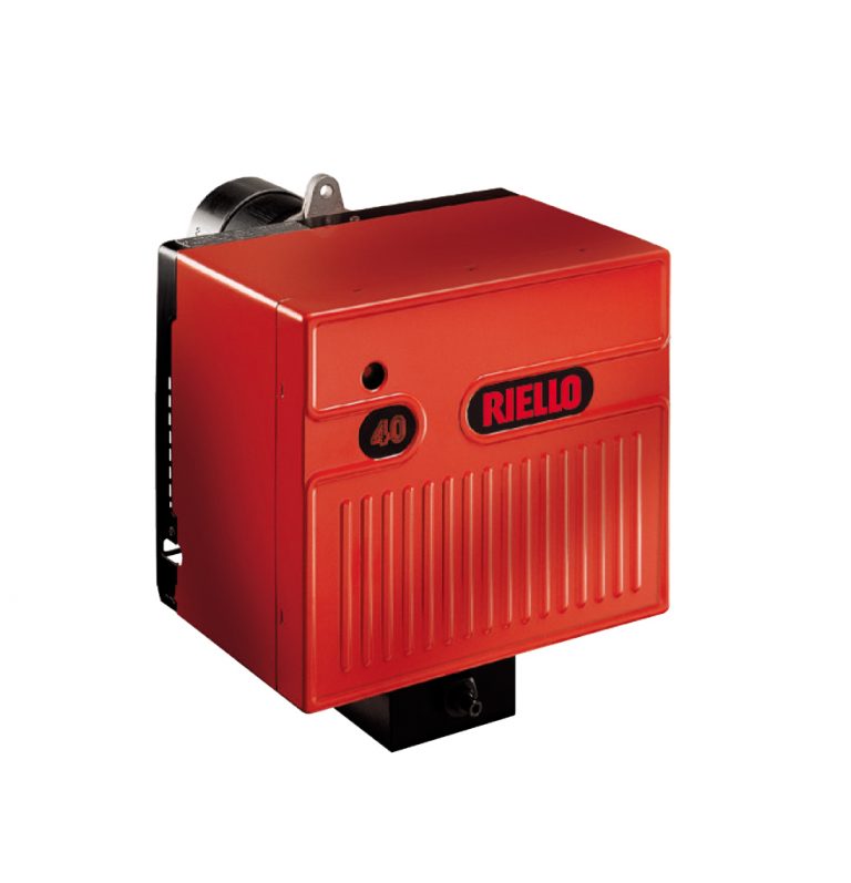 RIELLO 40 N SERIES – UNIMECH ENGINEERING (KL) SDN BHD