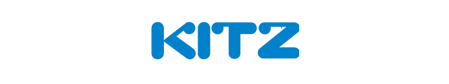 Index of /wp-content/uploads/2020/06