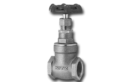 kitz gate valve – UNIMECH ENGINEERING (KL) SDN BHD