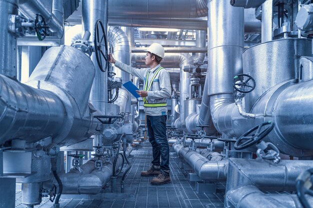 engineer-working – UNIMECH ENGINEERING (KL) SDN BHD