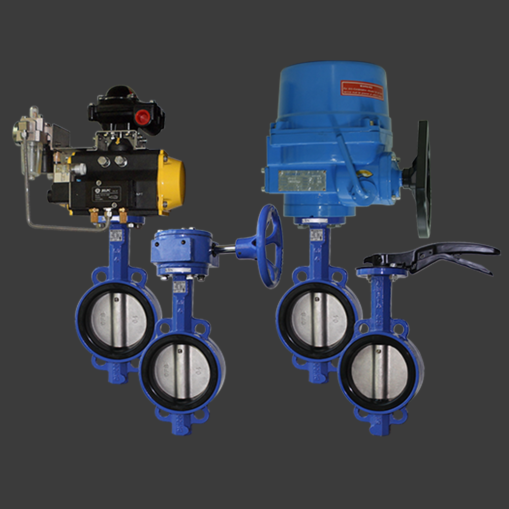 ARITA BRAND VALVE ARITA BRAND VALVE